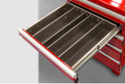 CTech Toolboxes | Zip's